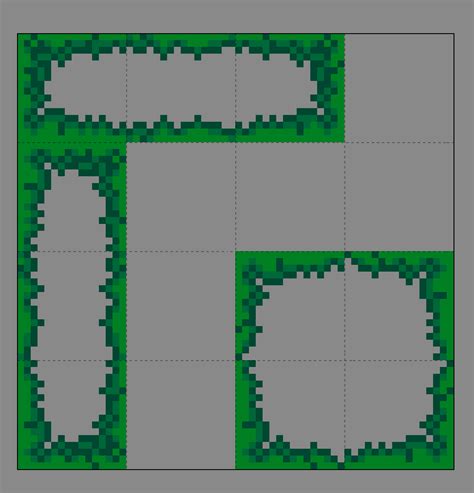 tile rotation not working fully with tiledsharp community monogame