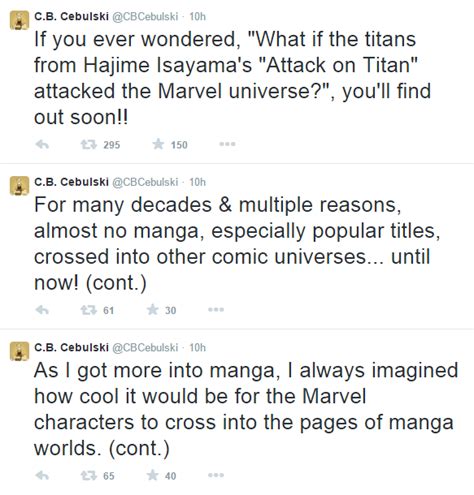 Attack On Titan Script Genius