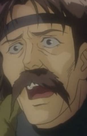 Hadat (Ys: Tenkuu no Shinden - Adol Christine no Bouken) - MyAnimeList.net