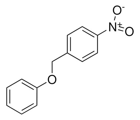 Phenyl Ether Sigma Aldrich