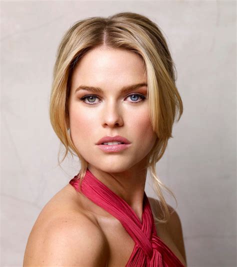 Men In Black Alice Eve R Geekboners