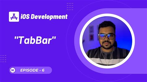 Creating A TabBar Navigation In SwiftUI Building A Multi View App Bangla Dipto Sarkar YouTube
