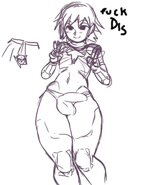Rule 34 Bulge Femboy Keppok Male Focus Metal Gear Solid Mob Face