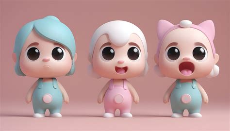 This Is A Basic Networking Concept That Every Application Developer Needs To Know Medium