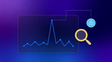 Sourabh G On Linkedin Ai Businessintelligence Ai Dataanalytics Dax Datadriven…