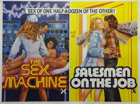 Staying At Home With Your Sex Machine Erosblog