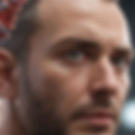 Fgfr2 Structure Function And Pathophysiology Insights