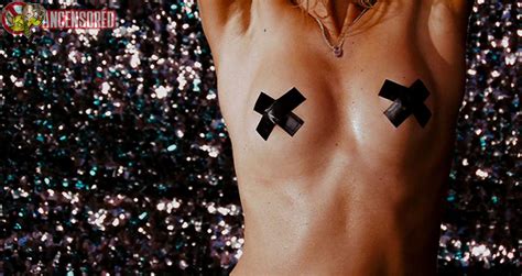 Naked Amy Smart In Crank High Voltage