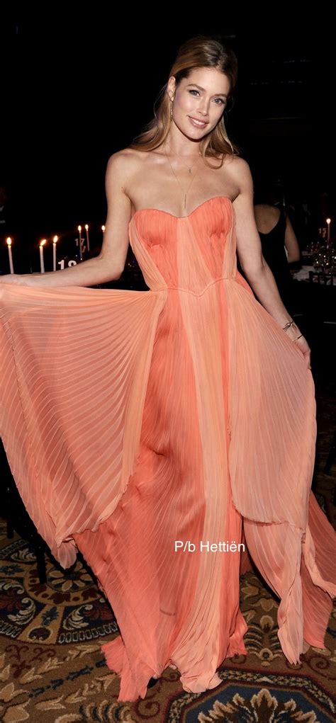 Pin By Yvonne Wong On Doutzen Kroes Doutzen Kroes Style Doutzen