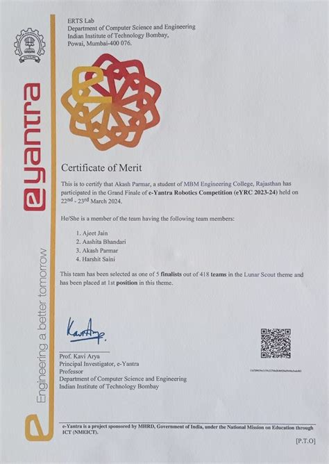 Akash Parmar On Linkedin Robotics Engineering Teamwork