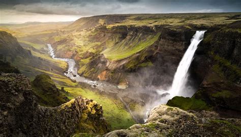 Chromecast Wallpapers Wallpaper Cave