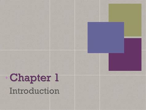 Ppt William Stallings Computer Organization And Architecture 9 Th Edition Powerpoint