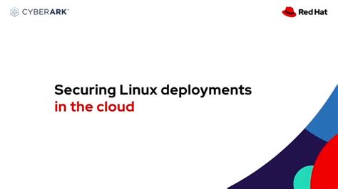 Role Specific Least Privilege Protection Of Linux Machines