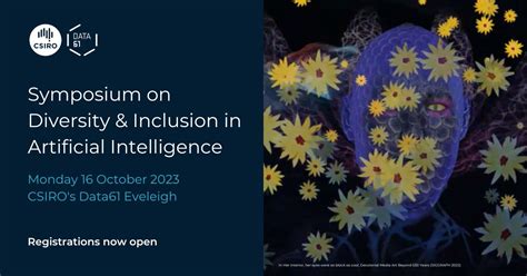 Csiros Data61 On Linkedin Artificialintelligence