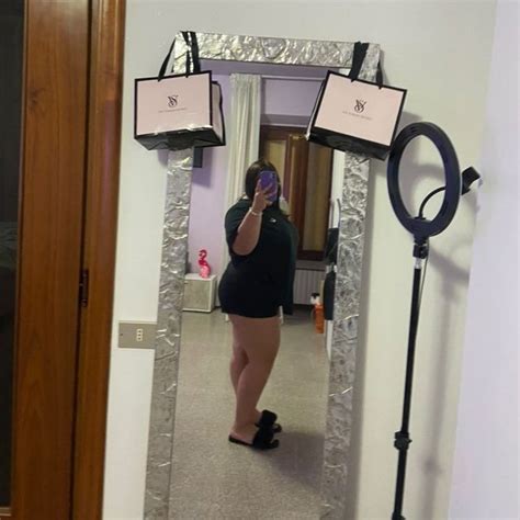 Beaa Beajonny On Threads Beaa Beajonny On Threads