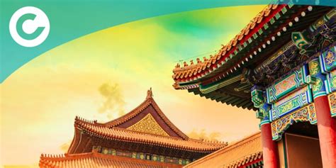 Cetecom Advanced On Linkedin Market Approval For China Cetecom Advanced