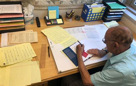 Carlos Bort Author At Towards Data Science