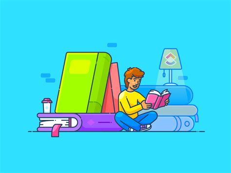 Thinking Fast Slow Summary Takeaways Review Clickup