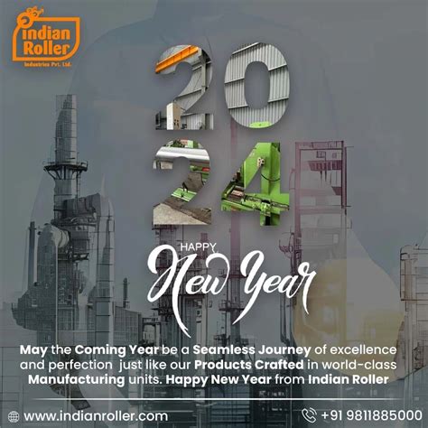 Gagan Kushwaha On Linkedin Happy New Year To All Of You