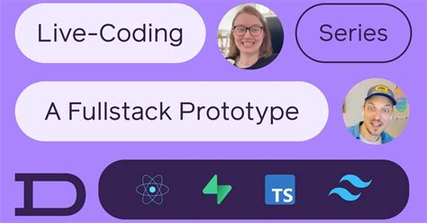 S1 Live Coding A Virtual Bookshelf Crud App