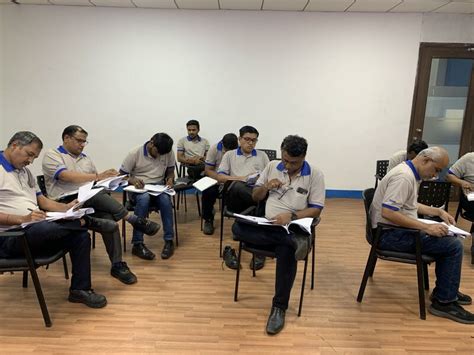 Pavan Gaikwad On Linkedin Training Iatf16949 Internalauditor