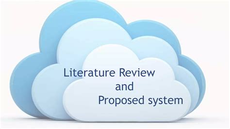 An Efficient Certificateless Encryption For Data Sharing On Public Cloud Pptx