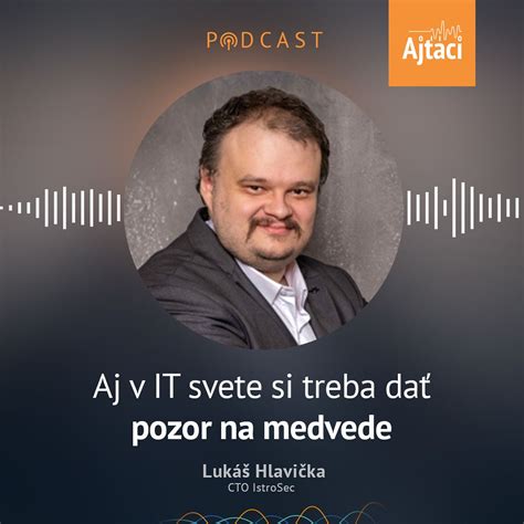 Istrosec On Linkedin Cybersecurity Infosec Cybersec Cyberdefense Cyberdefence Podcast