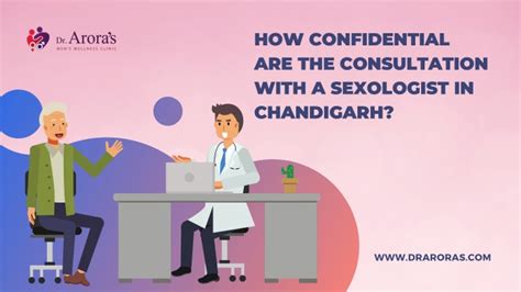 Ppt Sexologist In Chandigarh Powerpoint Presentation Free Download Id