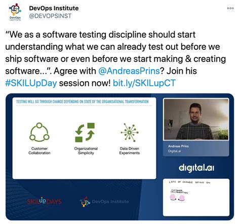 Mta Software Testing Fundamentals