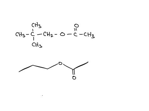 Solved Text Draw The Skeletal Bond Line Structure Of 2 Methylhexane From The Condensed