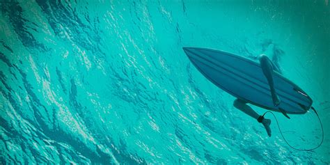The Shallows Summary Trailer Cast And More