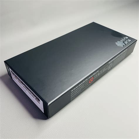 Set De 2 Wagons Lits Ciwl Nord Express 1936 Ciwl Ep Ii Modelsworld Mw1001 1 Ho 1 87