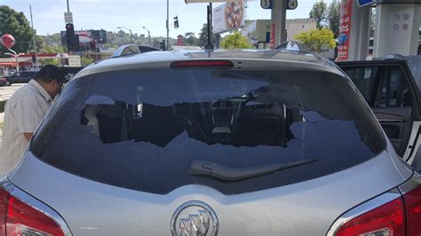 Top Complaints And Reviews About Buick