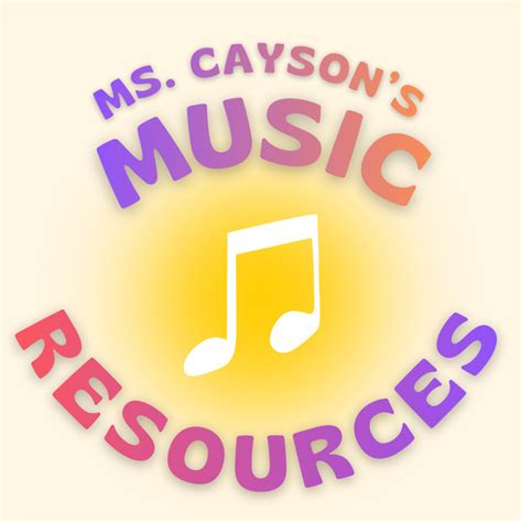 Erin Cayson Teachers Pay Teachers