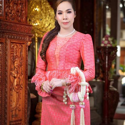 អគុណបងស្រី ទិញរាល់ឆ្នាំ យក ទៅញ៉ាំដើម្បី ដុខភាព នឹង សម្រក Kg ប័រ034 Viralvideoシ Viral