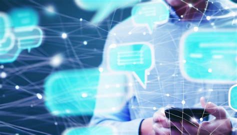 Iot×chatgpt！？ Aitc Isid Ai トランスフォーメンションセンター コラム