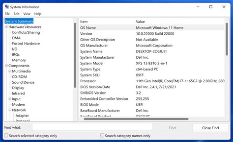 How To Check Hardware On Windows 11 At Ellen Emily Blog