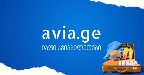 ციმბირული ჯანმრთელობა 🍊🍋🍊 რა ძლიერიააა ეს თუთია ვინც არ იცისს და ისევ 👇 თუთია უბრალოდ