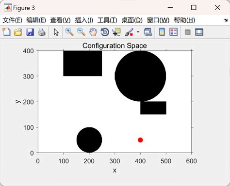 【路径规划】使用 Matlab 代码为空中无人驾驶车辆机器人生成轨迹（matlab实现）matlab让机器人模型执行轨迹 Csdn博客
