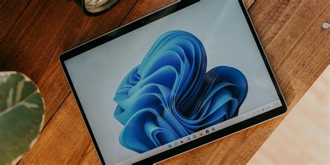 So Verwenden Sie Powertoys Zum Extrahieren Von Text Aus Bildern