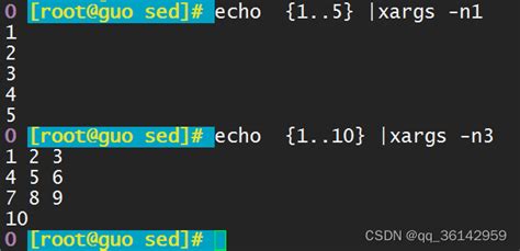 Linux中行、列显示与转换linux 列转行 Csdn博客
