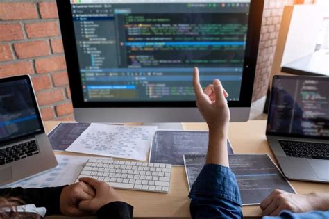 How Genai Can Improve Devsecops Processes It Partners Inc Posted On