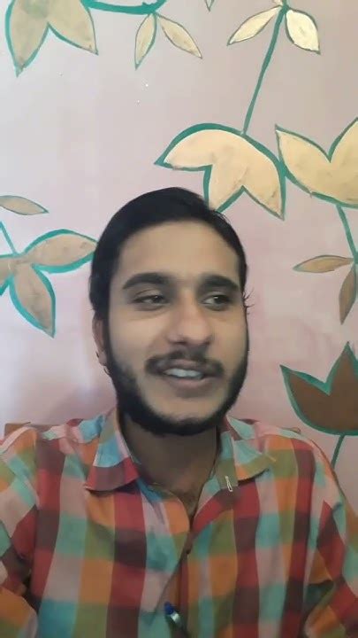 Surav Joshi Roast Youtubeshorts Funnyvideo Funny Funny360p Youtube