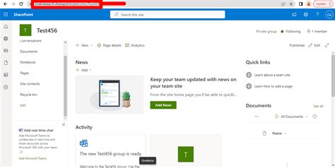 Step 7 Go Into Dynamics 365 CRM And Login In With Your Credentials OR Mention Your For E G