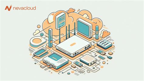 Menguasai Cli Mikrotik Gerbang Menuju Jaringan Tingkat Lanjut Blog