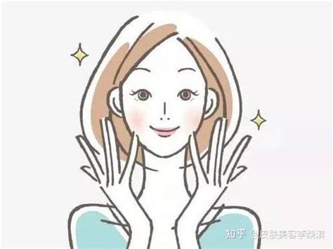 阳了之后多久可以做医美？ 知乎