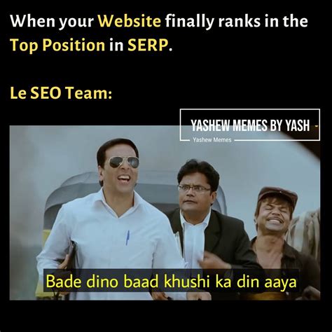 Shreepad Hegde On Linkedin 😁