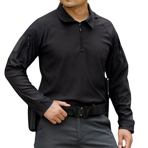 Ubas Livraison Gratuite Pour Toute Commande