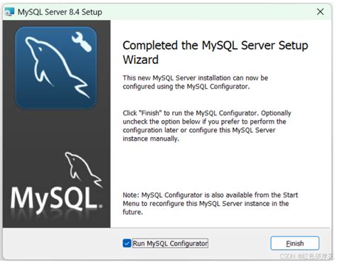 数据库的安装与配置和创建数据库与表正确运行登陆数据库安装运行数据库管理系统且可以看到master系统数据库。 Csdn博客
