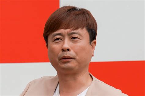 次長課長・河本準一、復活が難しい“人気番組”明かす 熱望する声多数も…「このご時世だめ」 Sirabee